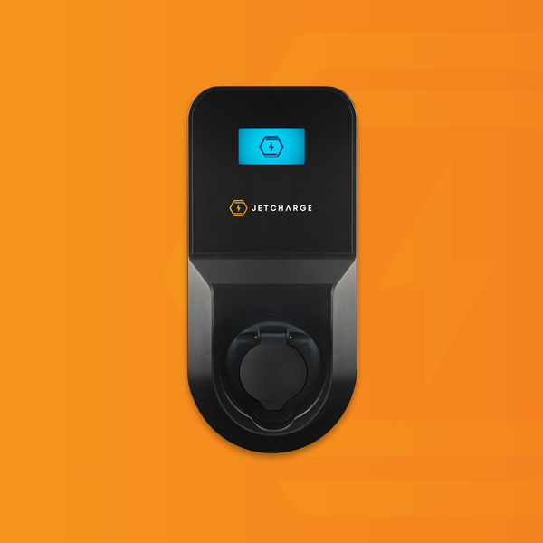 Products – JET Charge