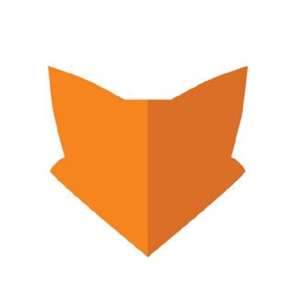 Products – JET Charge